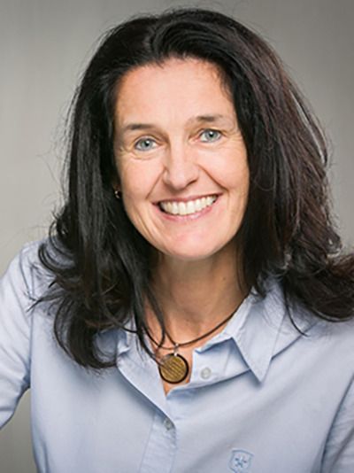 RE.Vital Marchtrenk | Team