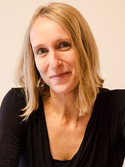 RE.Vital Marchtrenk | Team