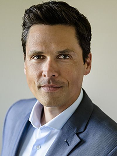 RE.Vital Marchtrenk | Team